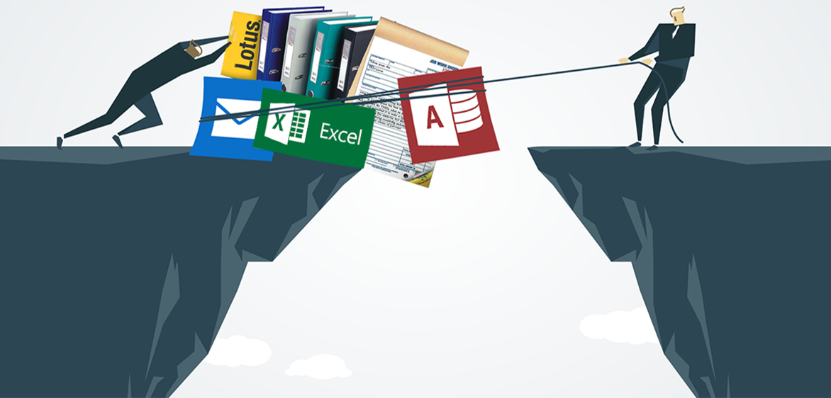 Shiftconnector® Vorteilsrechner